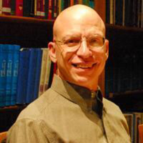 Pauline Epistles - Canadian Messianic Jewish Institute